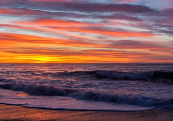 Lefkada Sunset Cruise